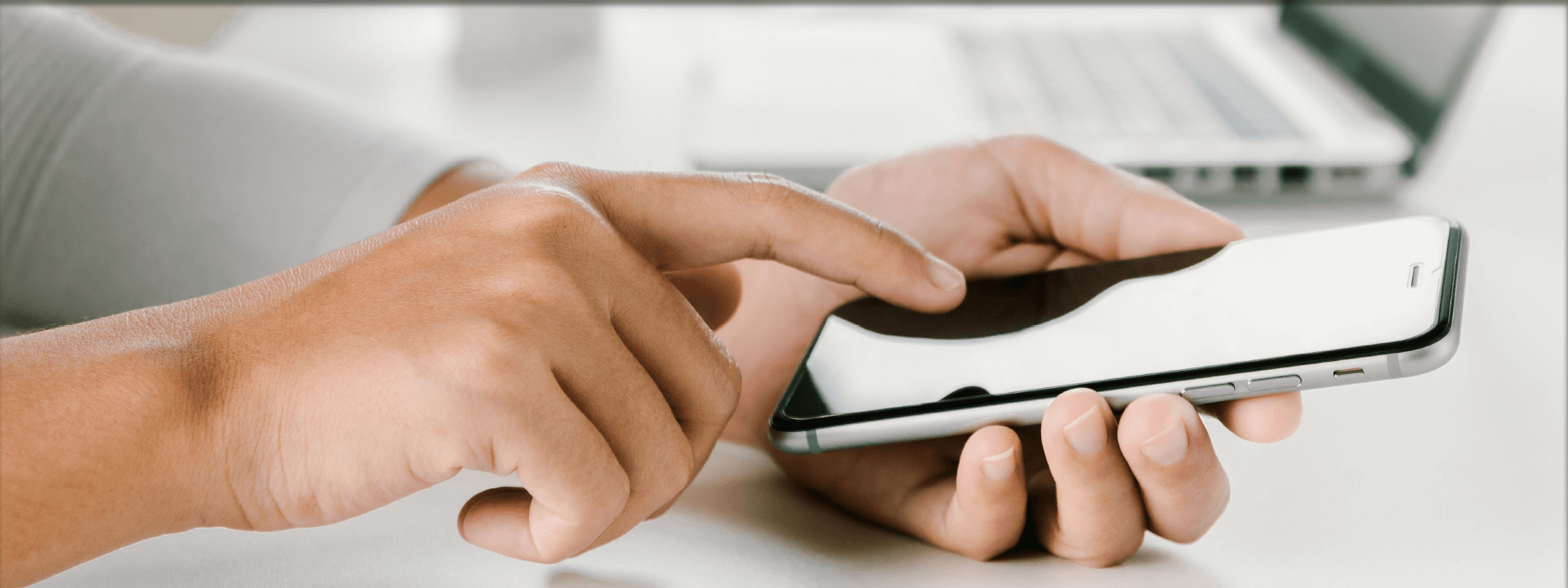 Smart Home Automation for Optimized Heating Control. - Hi Tech Heating Ltd