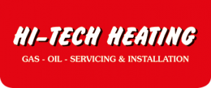Gas Boilers, Alton, Central Heating Farnham, Boiler Repairs Aldershot