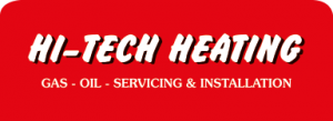 Hi-Tech Heating Ltd - Gas Heating, Boiler Repairs Haslemere